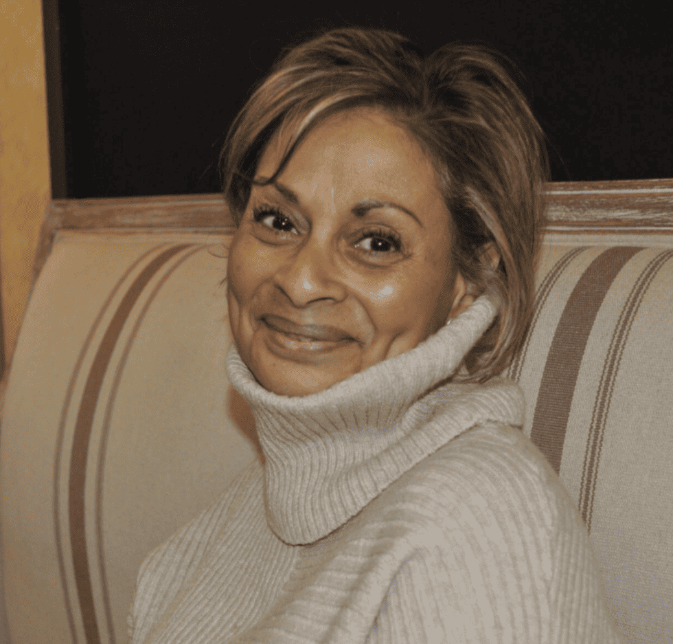 Diversity and Equity Training | Amethyst Affinity | About Us